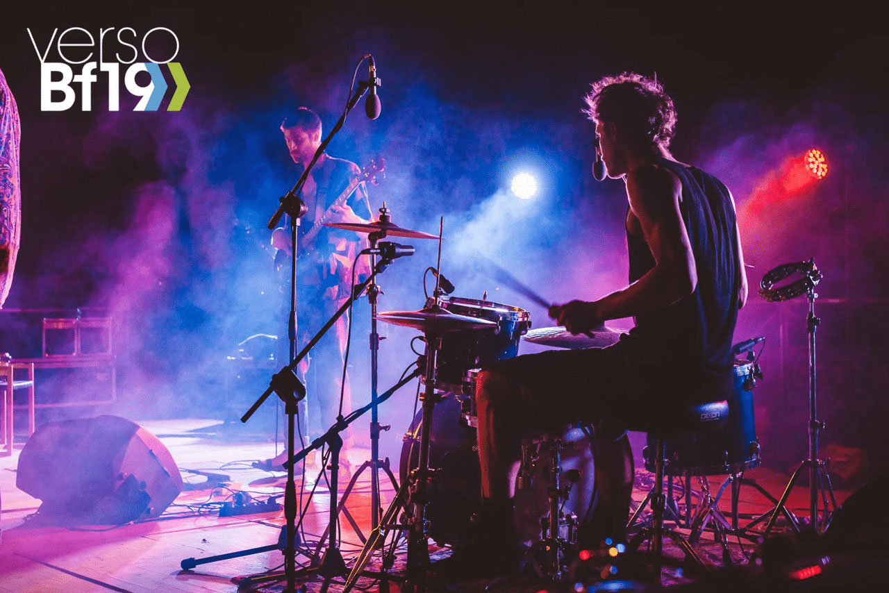 AZMARI | Music Sdban